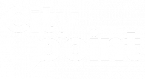 HISTORY - City Point Brighton